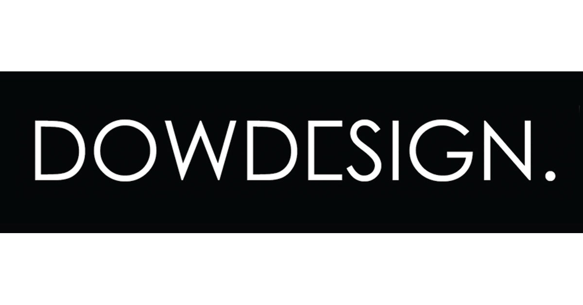 Youth Swimsuit | Size Guide – DOWDESIGN.