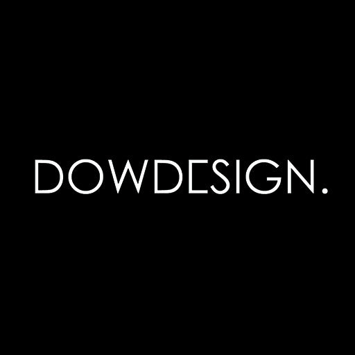 DOWDESIGN.
